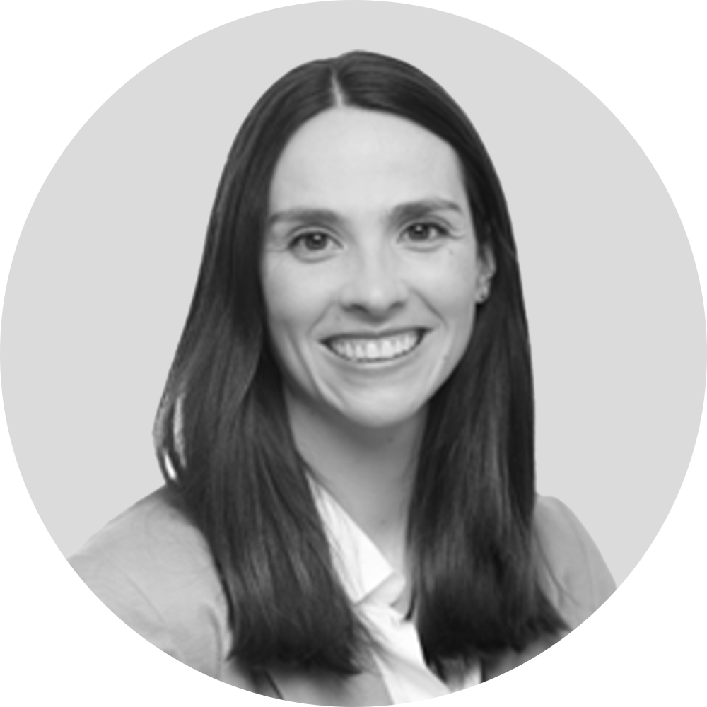 Ongoing Education Webinars 2023 Part 2 | Ormco