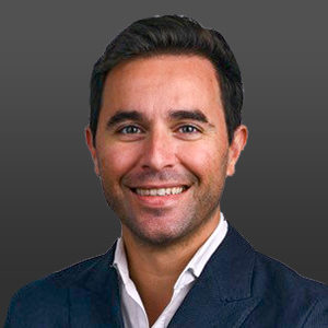 Ongoing Education 2024 | Ormco