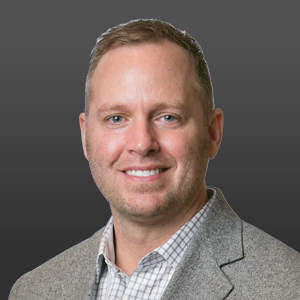 Ongoing Education 2024 | Ormco