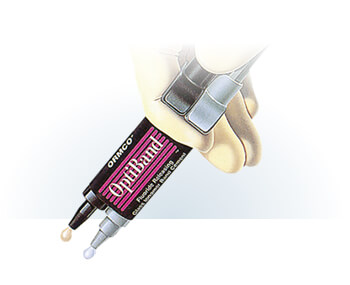 Optiband - Ormco
