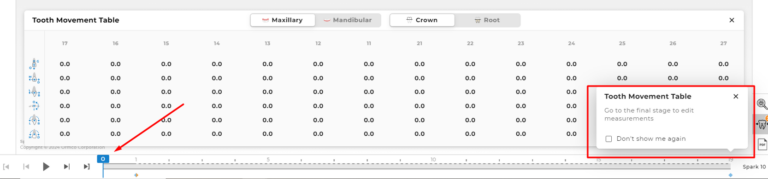Spark™-releases - Het laatste nieuws over Spark-aligners