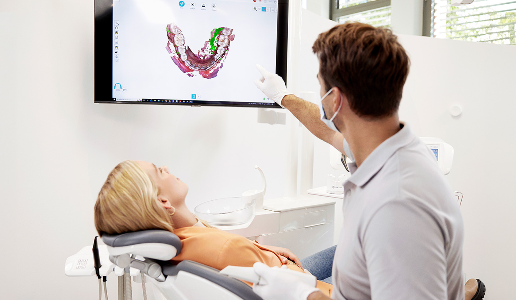 Spark™-releases - Het laatste nieuws over Spark-aligners