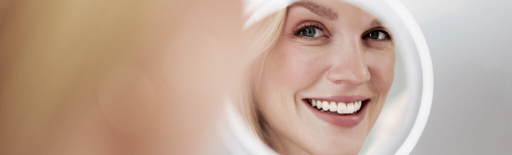 Spark™ Retainers - Doctor Site - Clear Retainers Made With TruGEN™